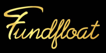 home - Fundfloat