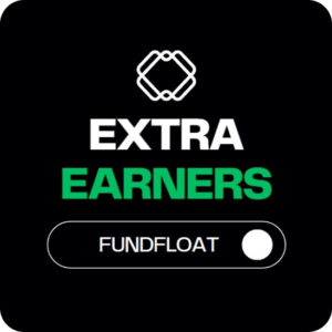 home [fundfloatacademy.com]